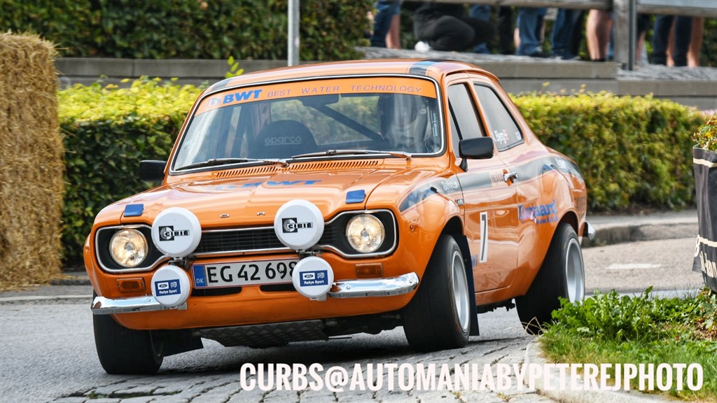 Motorsporten.dk - Historisk motorsport - Stemningsbilleder fra ...